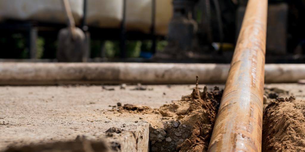 Southern Engineering Utilities Sdn Bhd